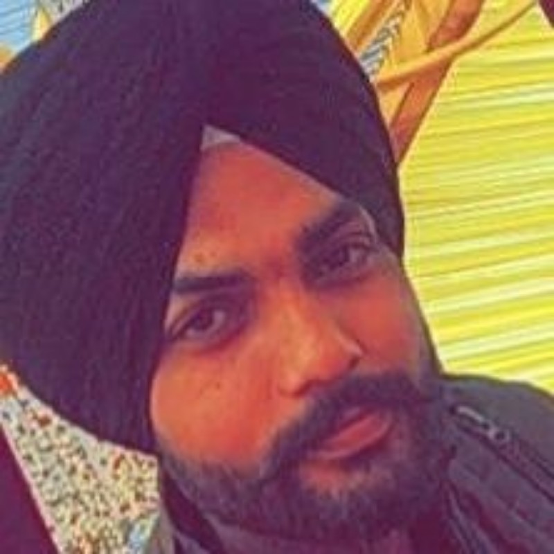 Pardeep Virk 🥀 ️ (@p_virk0415) | Snapchat Stories, Spotlight & Lenses