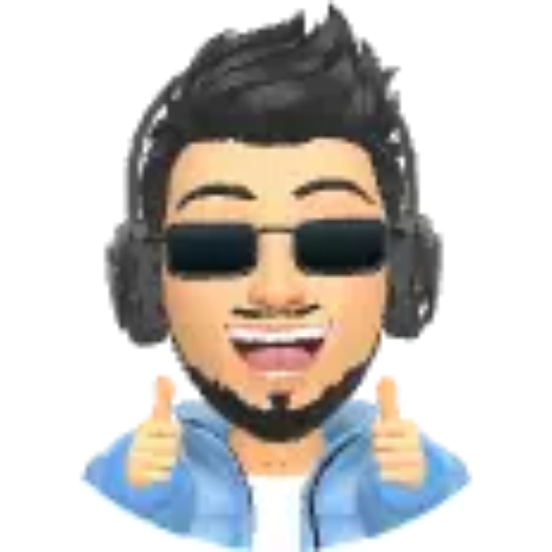 PAGAL😛😛 (@pagala0) | Snapchat Stories, Spotlight & Lenses