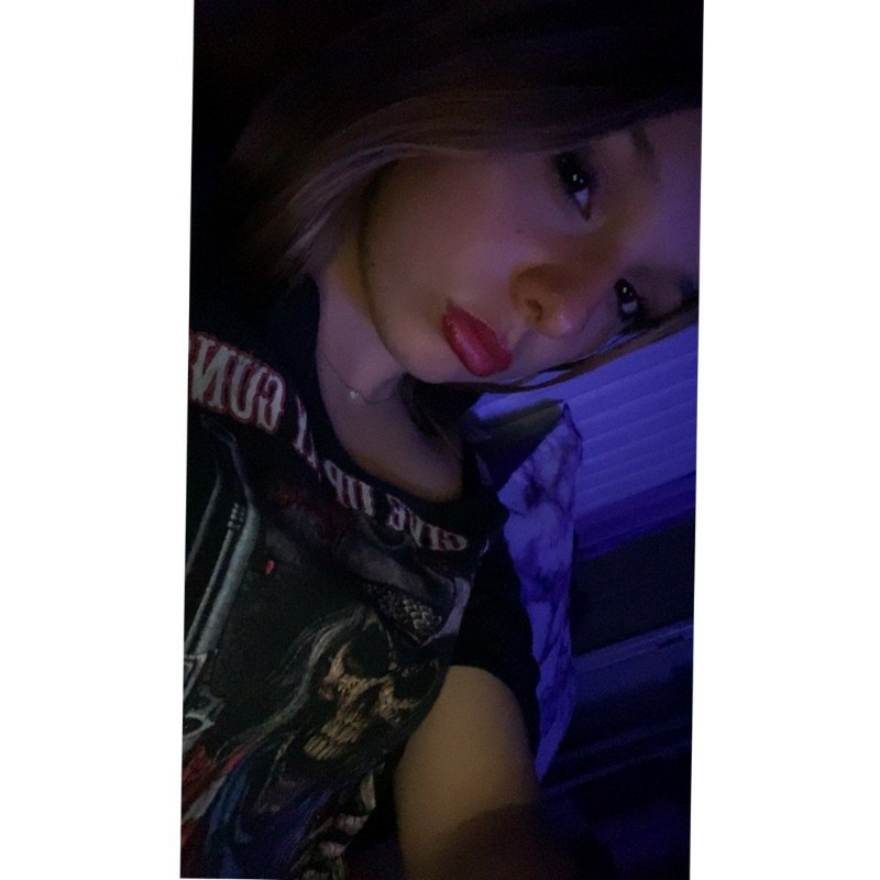 🤍 ️ (@pai_grace) | Snapchat Stories, Spotlight & Lenses