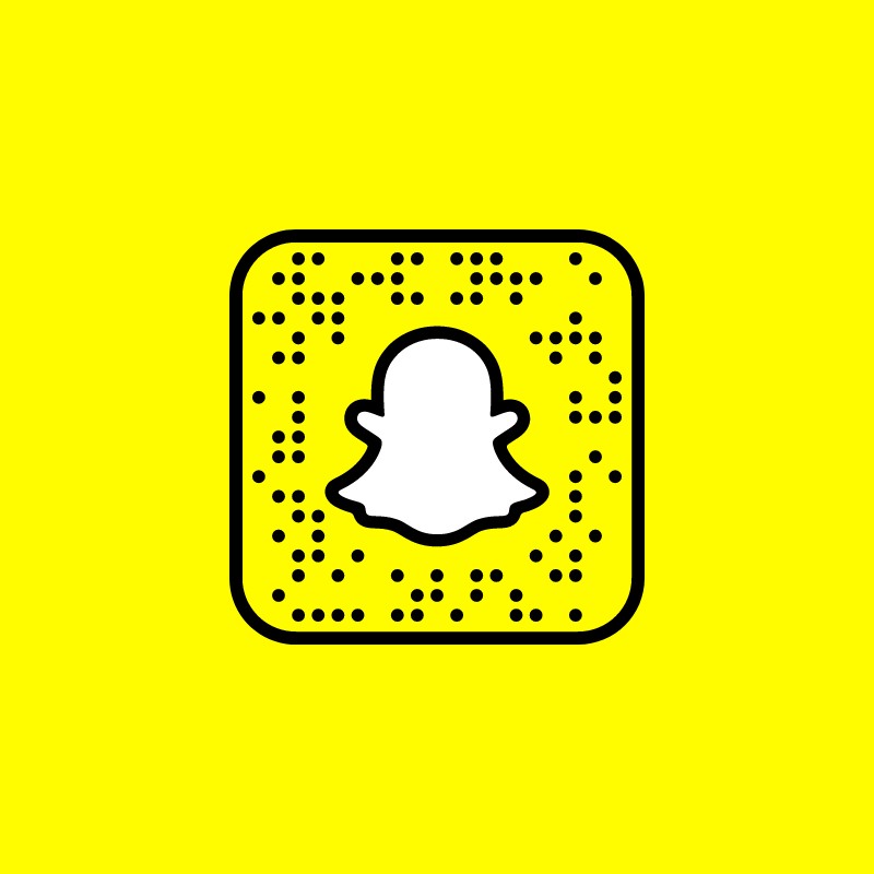 Paige Station (@paigestation) | Snapchat Stories, Spotlight & Lenses