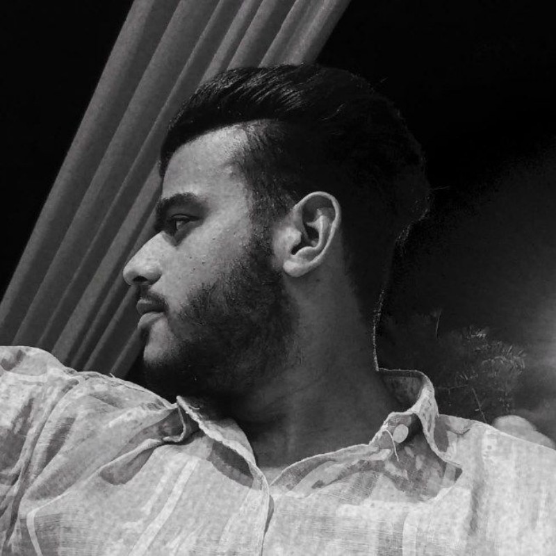 Pasha_bhai Alish_pasha (@pashabhaialishp) | Snapchat Stories, Spotlight ...