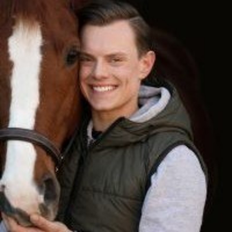 Patrick heckl (@patrickheckl) | Snapchat Stories, Spotlight & Lenses