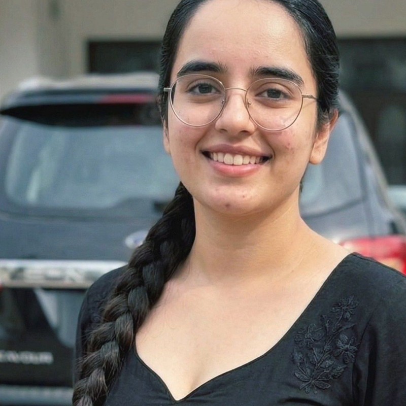 Pavneet Brar (@pavneetbathinda) | Snapchat Stories, Spotlight & Lenses