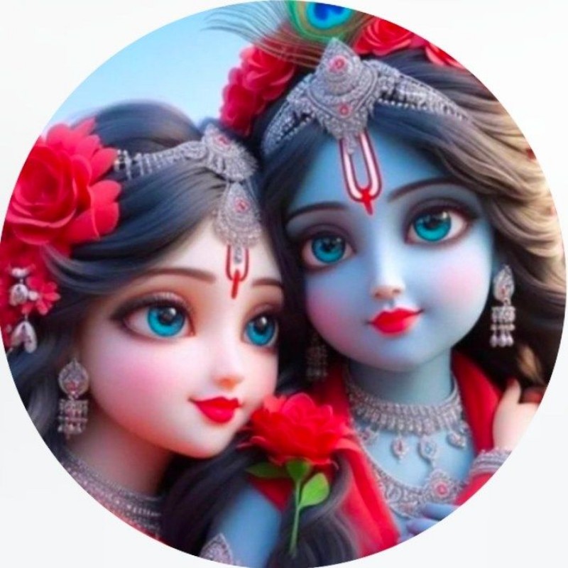 pawan 🌹💫🌹💫💔 (@pawna58846) | Snapchat Stories, Spotlight & Lenses