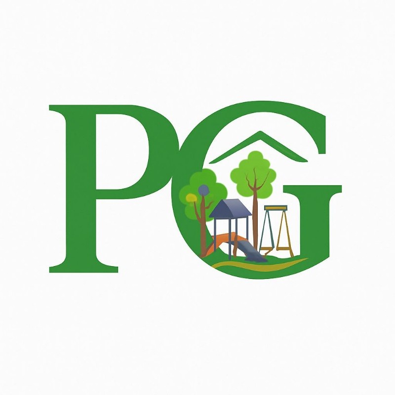Pearl Gardens (@pearl_gardens) | Snapchat Stories, Spotlight and Lenses