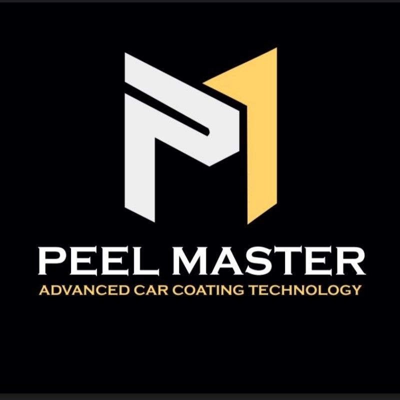 Peel Master (@peelmaster) | Snapchat Stories, Spotlight & Lenses