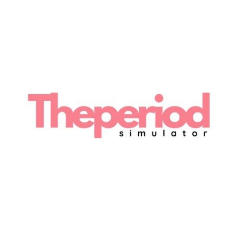 the period simulator (@periodsimulator) | Snapchat Stories, Spotlight ...