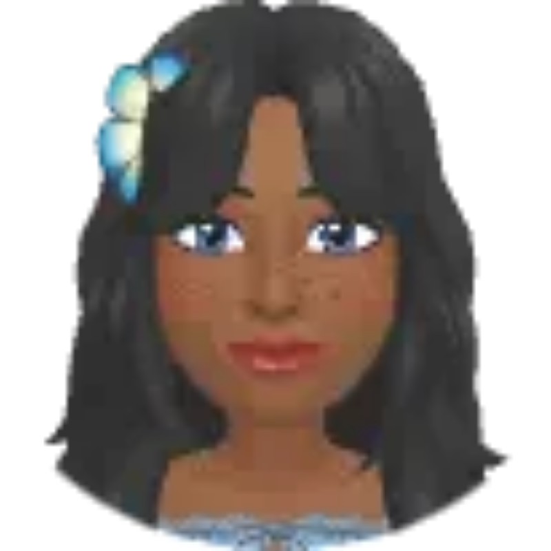 Phoebe Joseph (@phoebe_jose2025) | Snapchat Stories, Spotlight & Lenses