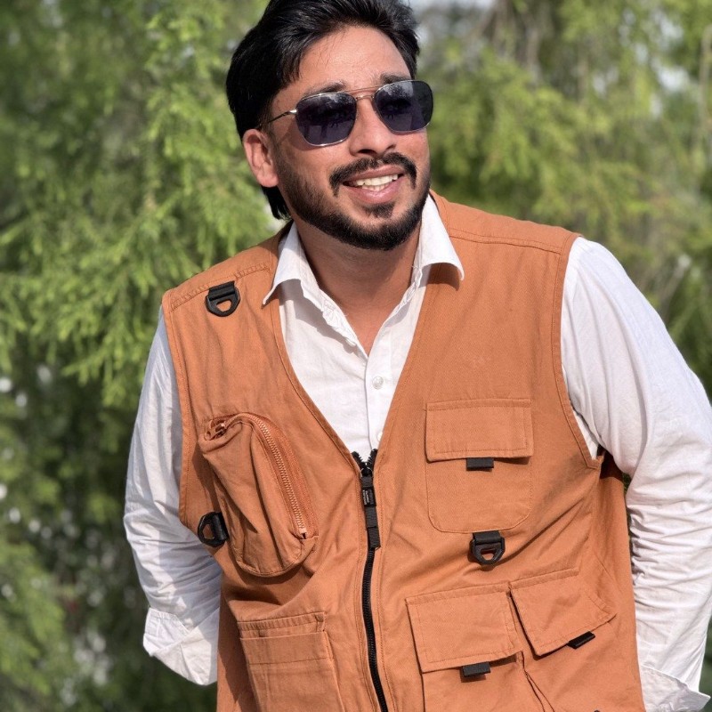 Pindi Ala (@pindi_ala1) | Snapchat Stories, Spotlight & Lenses