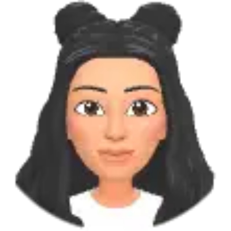 Pinki Rani Dey (@pinkiranidey25) | Snapchat Stories, Spotlight & Lenses