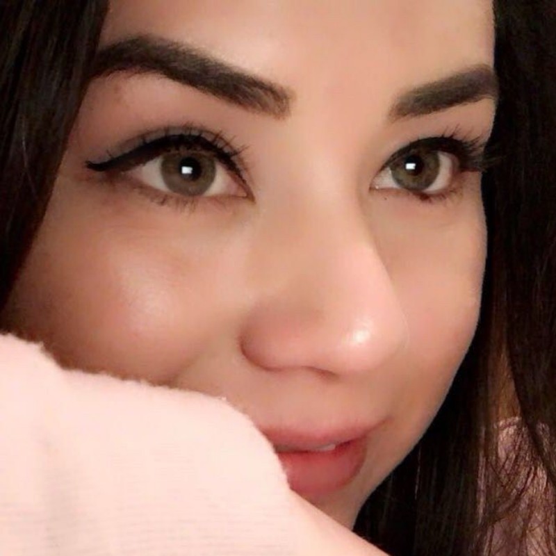 Erika Deras🔥 (@pintoe202) | Snapchat Stories, Spotlight & Lenses