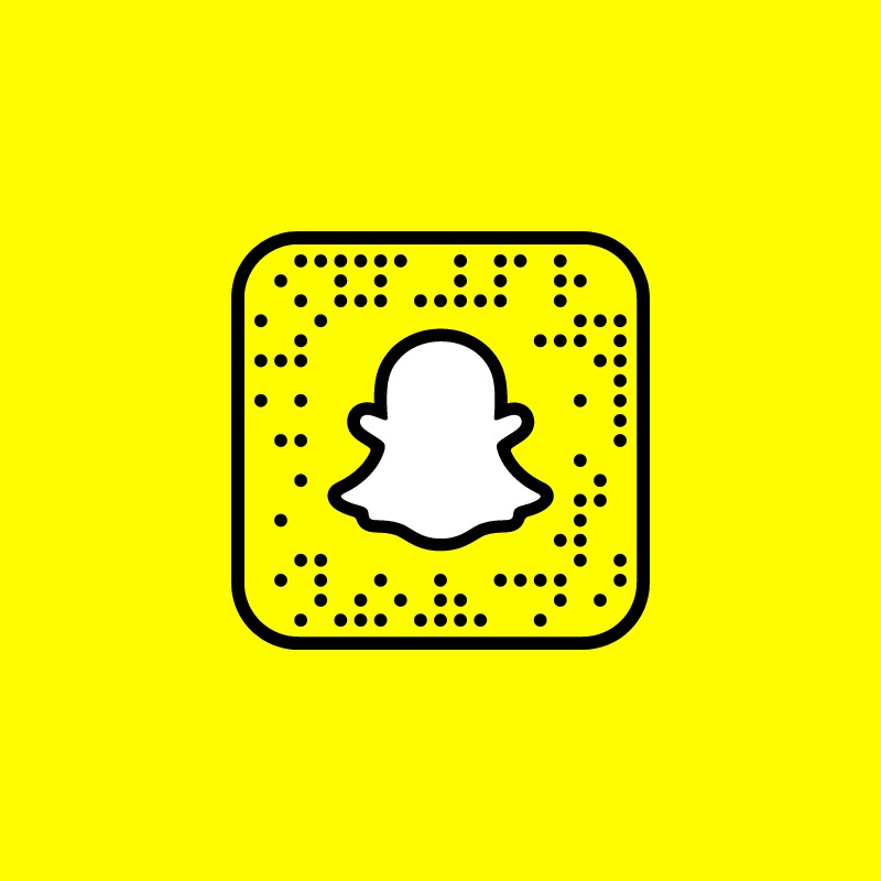 Poiuytrewq (@poiuytreewq) | Snapchat Stories, Spotlight & Lenses