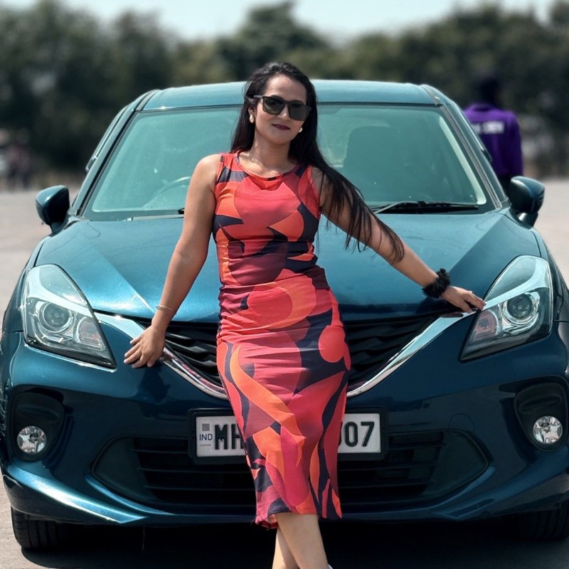 Poonam Dhariya (@poonam_dhariya2) | Snapchat Stories, Spotlight & Lenses