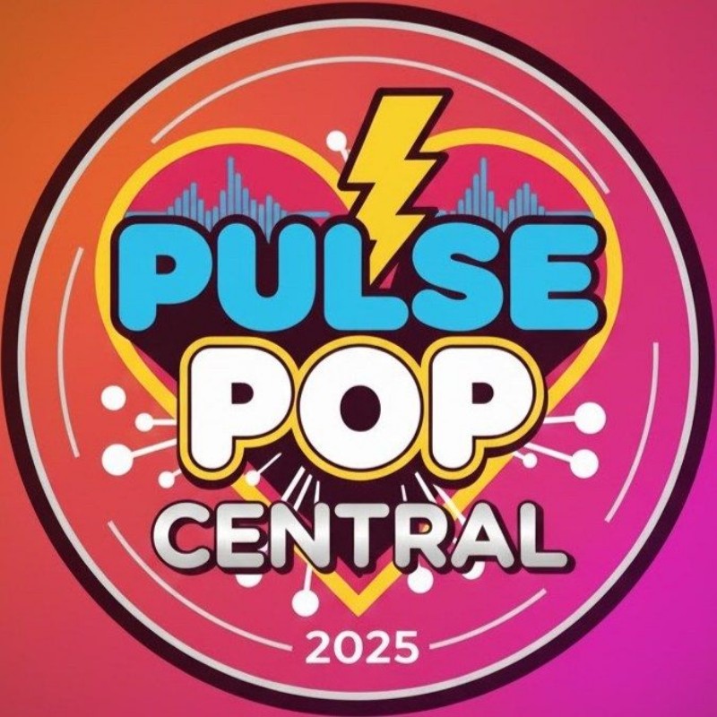 Pulse Pop Central (@popnewseveryday) | Snapchat Stories, Spotlight & Lenses