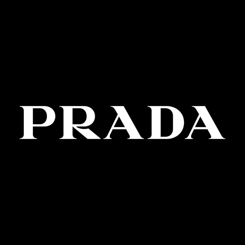 Prada (@prada) | Snapchat Stories, Spotlight & Lenses