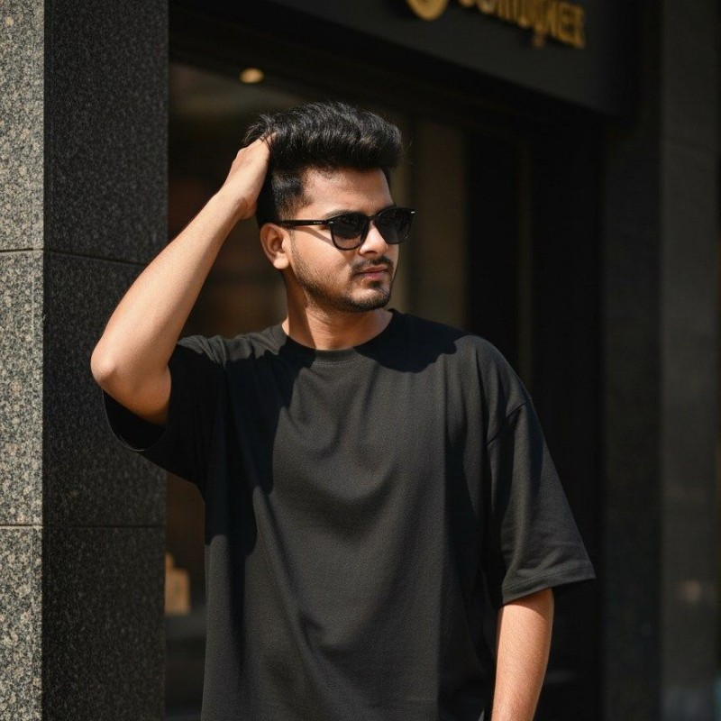 Pradeep chaurasiya (@pradeep_cha4993) | Snapchat Stories, Spotlight ...