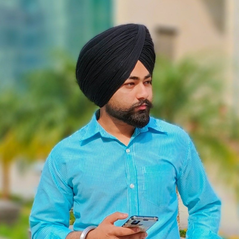 JASHANPREET SINGH (@preet_hazara) | Snapchat Stories, Spotlight & Lenses