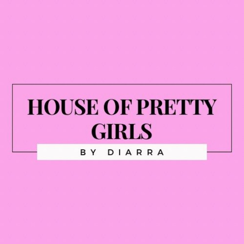 House Of Pretty Girls 🇸🇳🛍️ (@prettygirls.sn) | Snapchat Stories ...