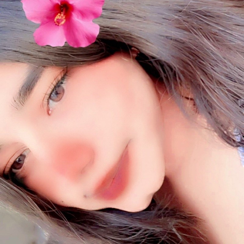 GURJAR🦁💪🏻 (@priyaabhati12) | Snapchat Stories, Spotlight & Lenses
