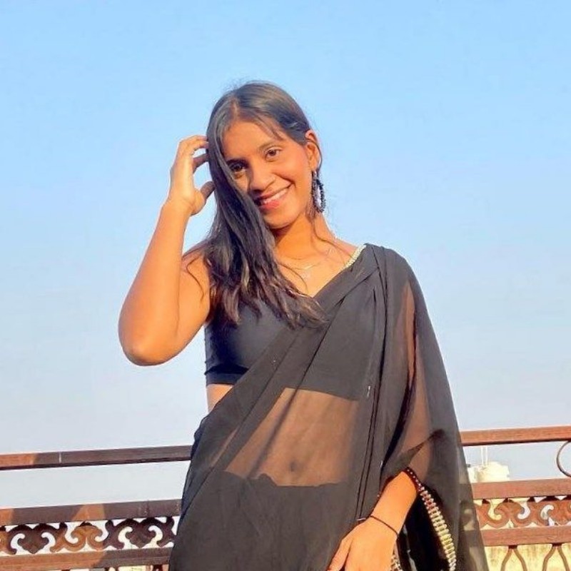 Priyanka (@priyanka233015) | Snapchat Stories, Spotlight & Lenses