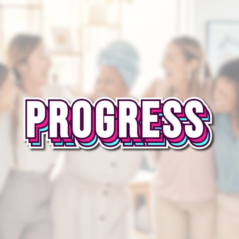 Progress with Tiana (@progresswt) | Snapchat Stories, Spotlight & Lenses