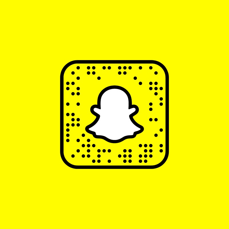 Pubity (@pubityofficials) | Snapchat Stories, Spotlight & Lenses