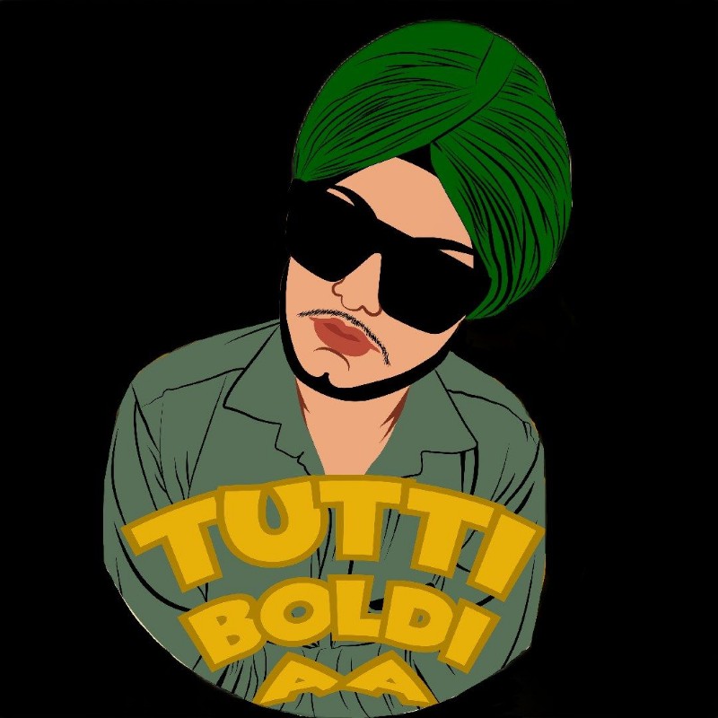 Purewal Paramjit (@purewal259231) | Snapchat Stories, Spotlight & Lenses