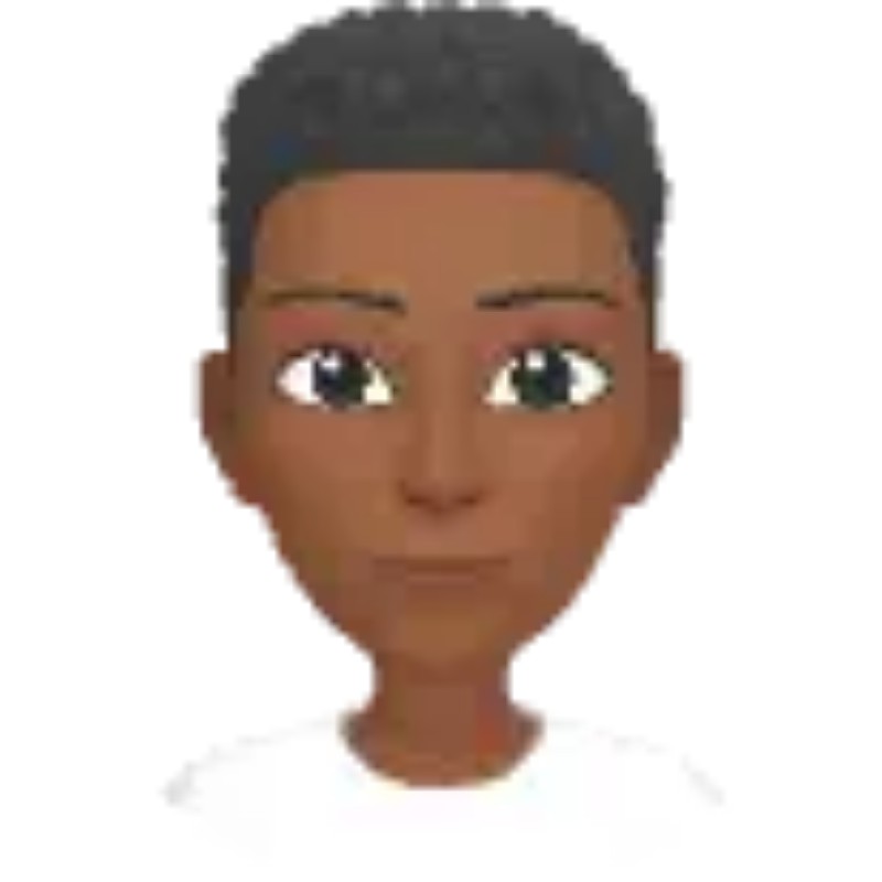 Qwertyuio (@qwertyuio266253) | Snapchat Stories, Spotlight & Lenses