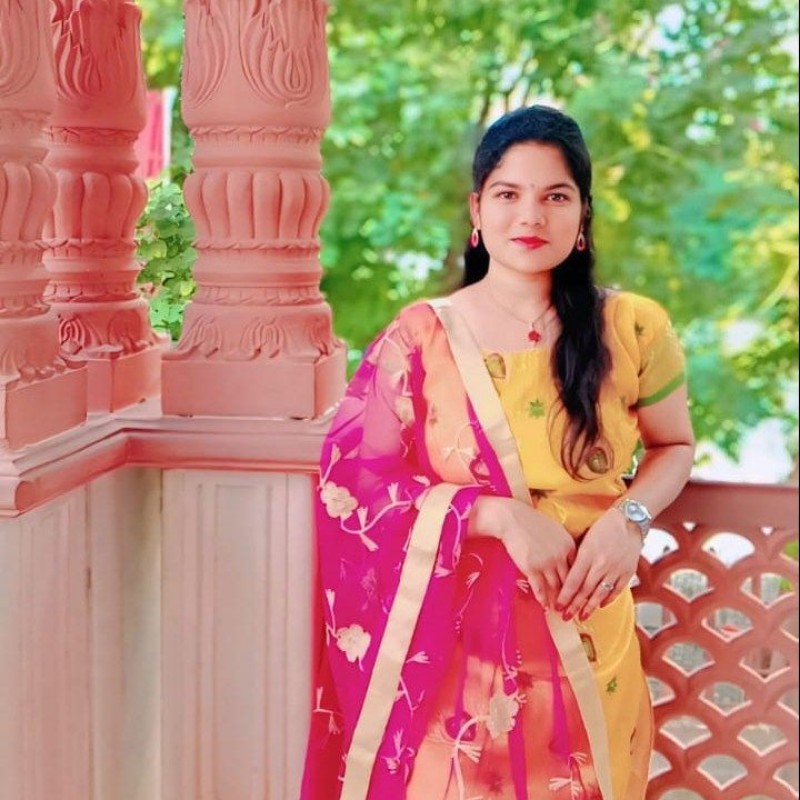Radha (@radha.kk) | Snapchat Stories, Spotlight & Lenses