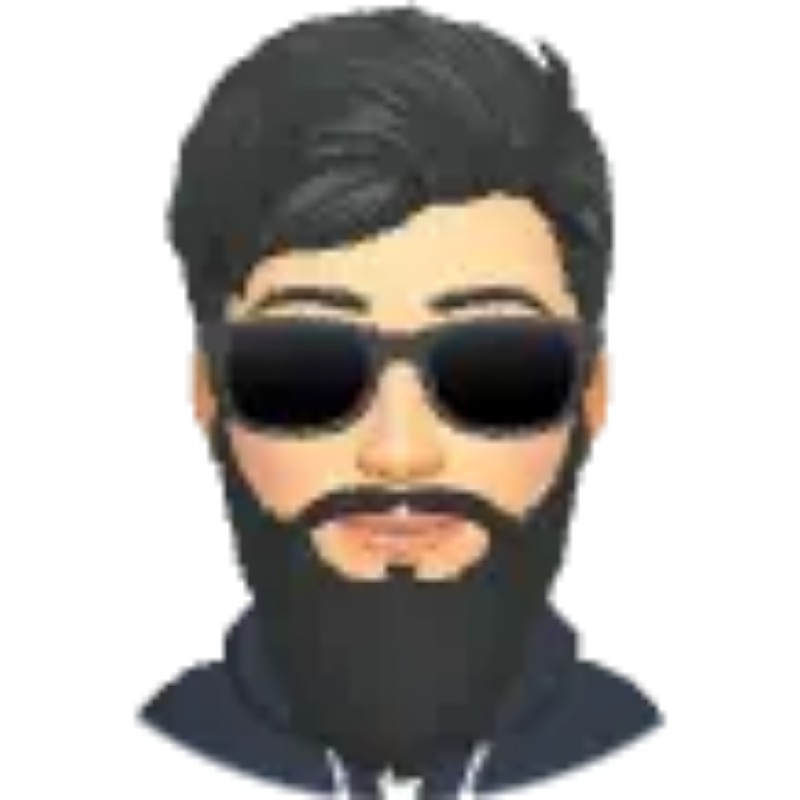 Mohammad Rahman Ghouri (@rahmansmiley112) | Snapchat Stories, Spotlight ...