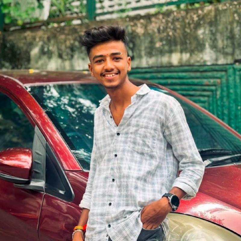 RAJSATVE🐒 (@raj_satve025) | Snapchat Stories, Spotlight & Lenses