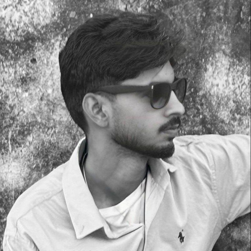 RJ (@raja_x277) | Snapchat Stories, Spotlight & Lenses