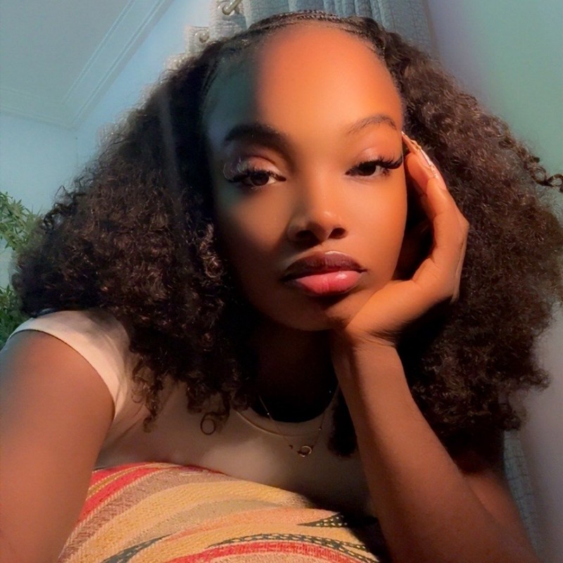 𝘫𝘦𝘯𝘯𝘪𝘦ᥫ᭡ (@rare_jennie) | Snapchat Stories, Spotlight & Lenses