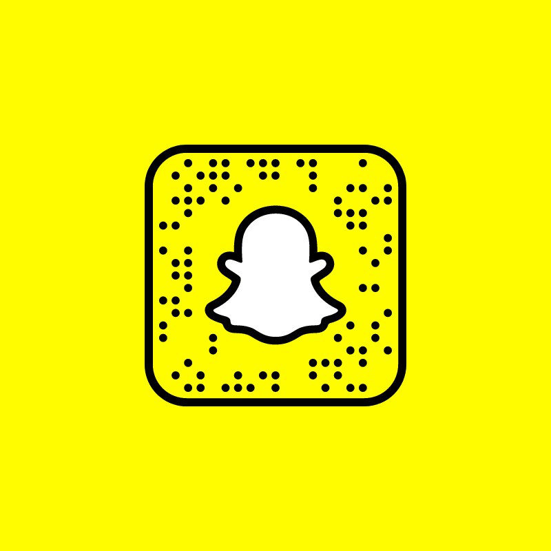 Rare Games (@raregames) | Snapchat Stories, Spotlight & Lenses