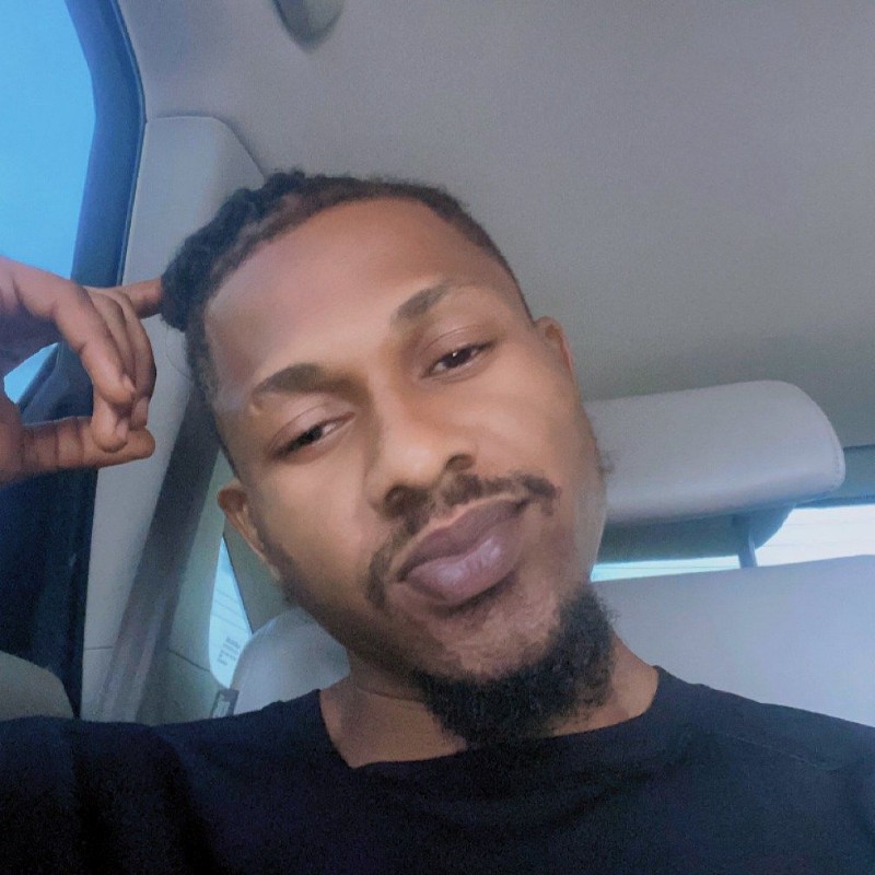 Mayor Rare (@raremayor) | Snapchat Stories, Spotlight & Lenses
