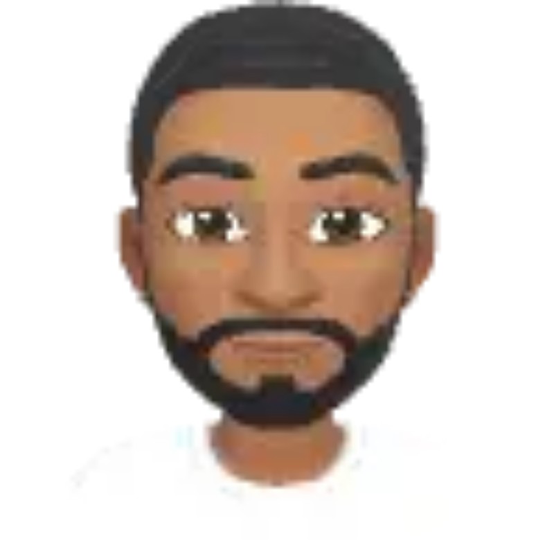 Raysean Wintz (@rayseanwintz) | Snapchat Stories, Spotlight & Lenses