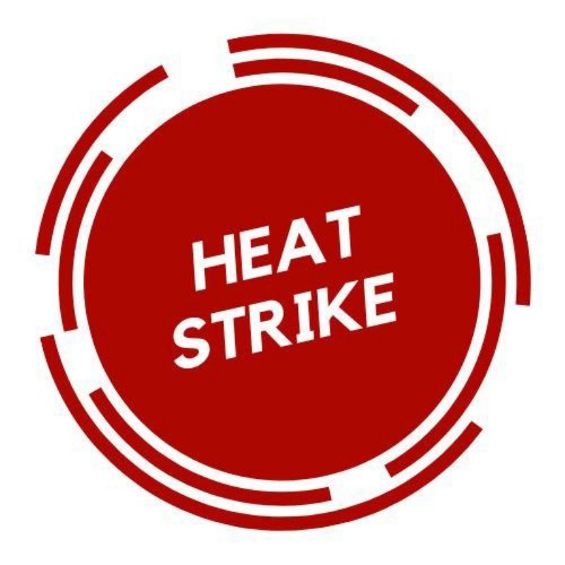 Heat strike (@realheatstrike) | Snapchat Stories, Spotlight & Lenses