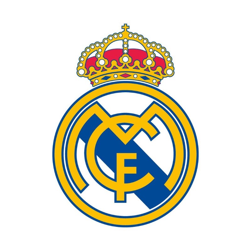 Real Madrid (@realmadrid) | Snapchat Stories, Spotlight & Lenses