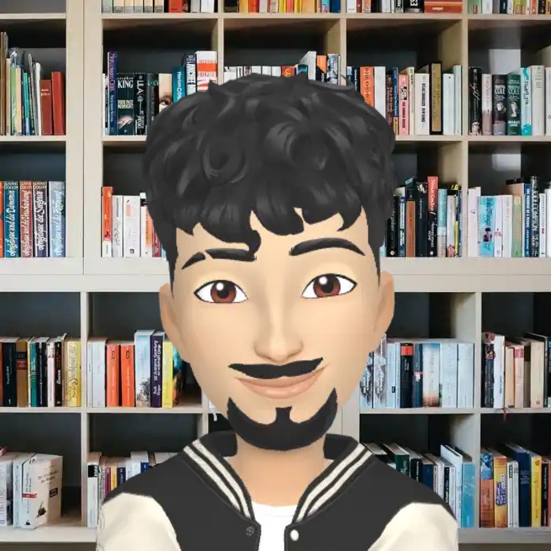REDA (@reda20255723) | Snapchat Stories, Spotlight & Lenses