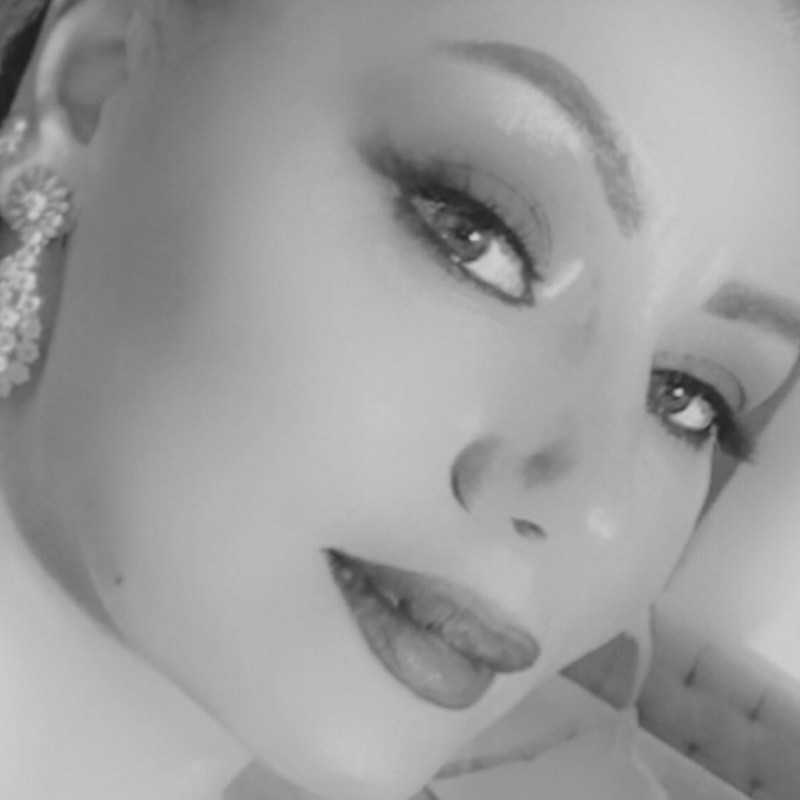 رداء الحسين (@reda611978) | Snapchat Stories, Spotlight & Lenses