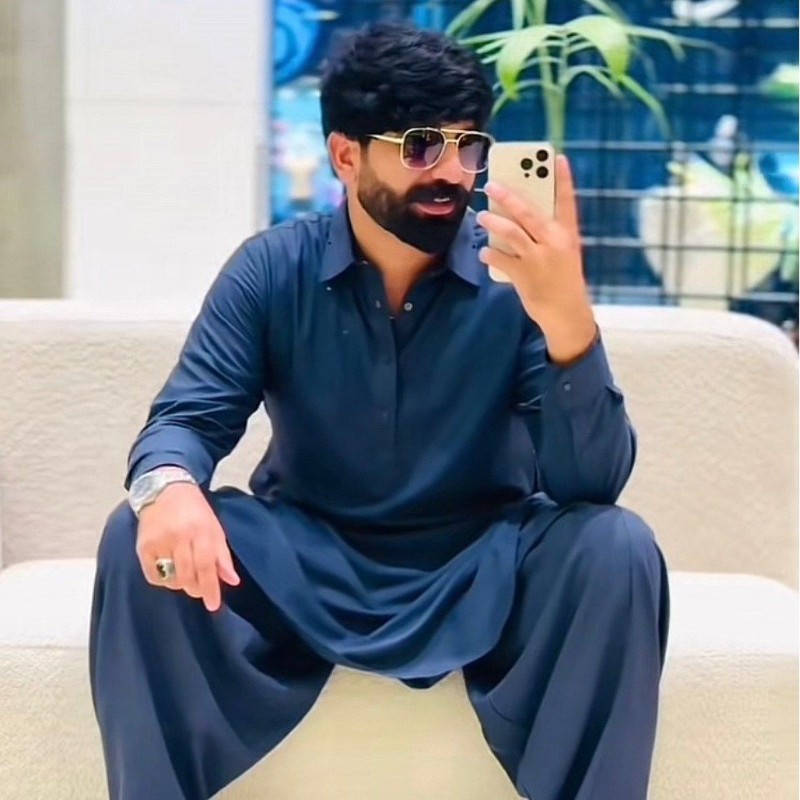 Rehan Malik😎 🏻 (@rehan_malik0005) | Snapchat Stories, Spotlight & Lenses