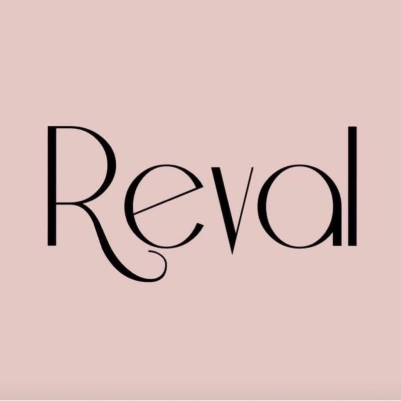 Reval Handbags (@reval_handbags) | Snapchat Stories, Spotlight & Lenses