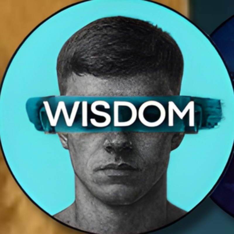 Revival of Wisdom (@revivalofwisdom) | Snapchat Stories, Spotlight & Lenses