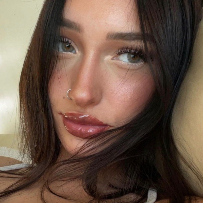Rhegan Coursey (@rhegan777) | Snapchat Stories, Spotlight & Lenses