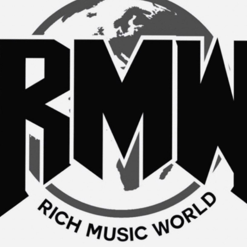Rich Music World | Your hub fo (@richmusicworld) | Snapchat Stories ...
