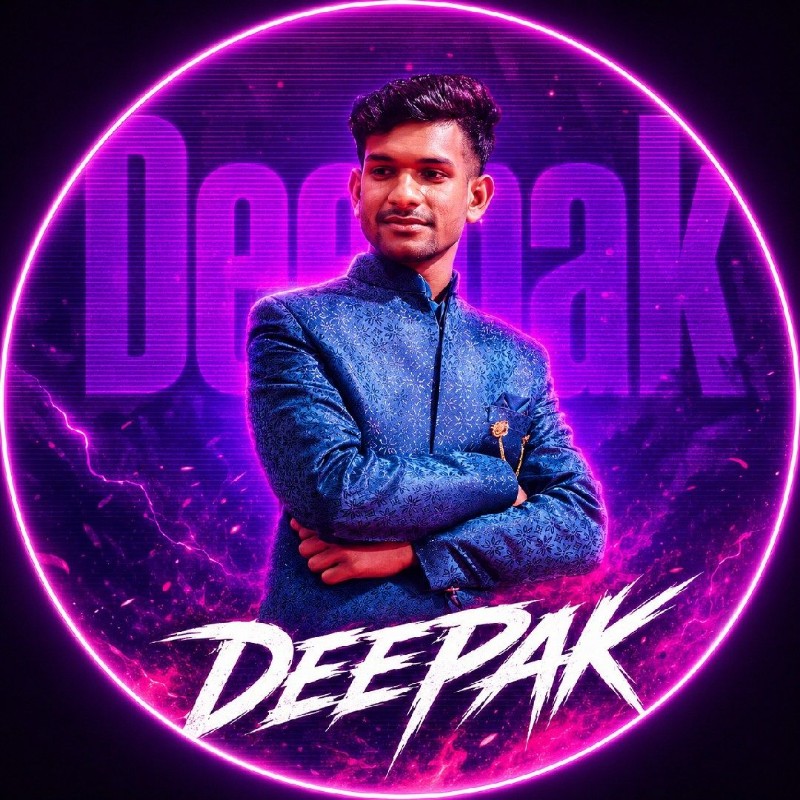 Deepak Chauhan (@rider_boy95) | Snapchat Stories, Spotlight & Lenses