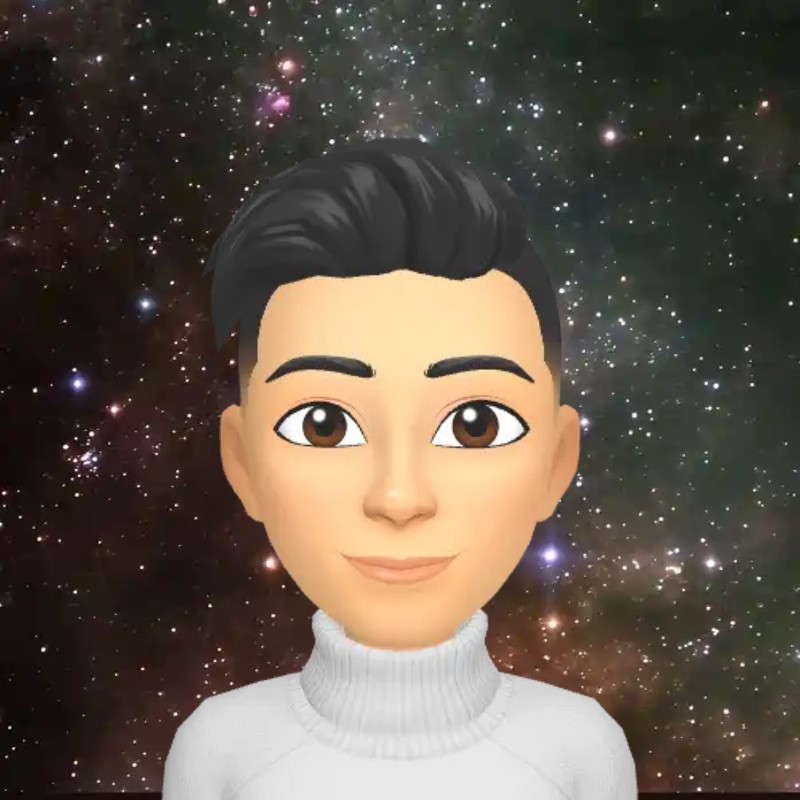 Mohammad Nafiz Rihan Niloy (@rihan_hypno) | Snapchat Stories, Spotlight ...