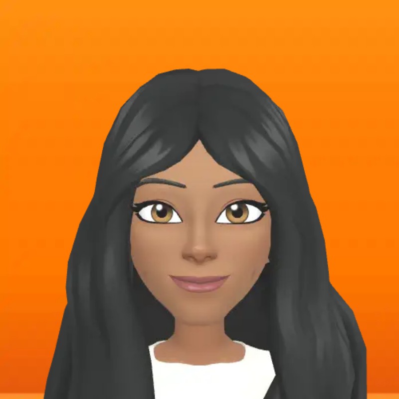 Rikia Amaral (@rikia) | Snapchat Stories, Spotlight & Lenses