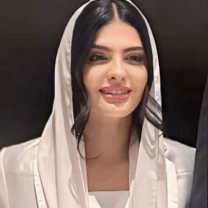 Rima Al Saud (@rimaalsaud25) | Snapchat Stories, Spotlight & Lenses