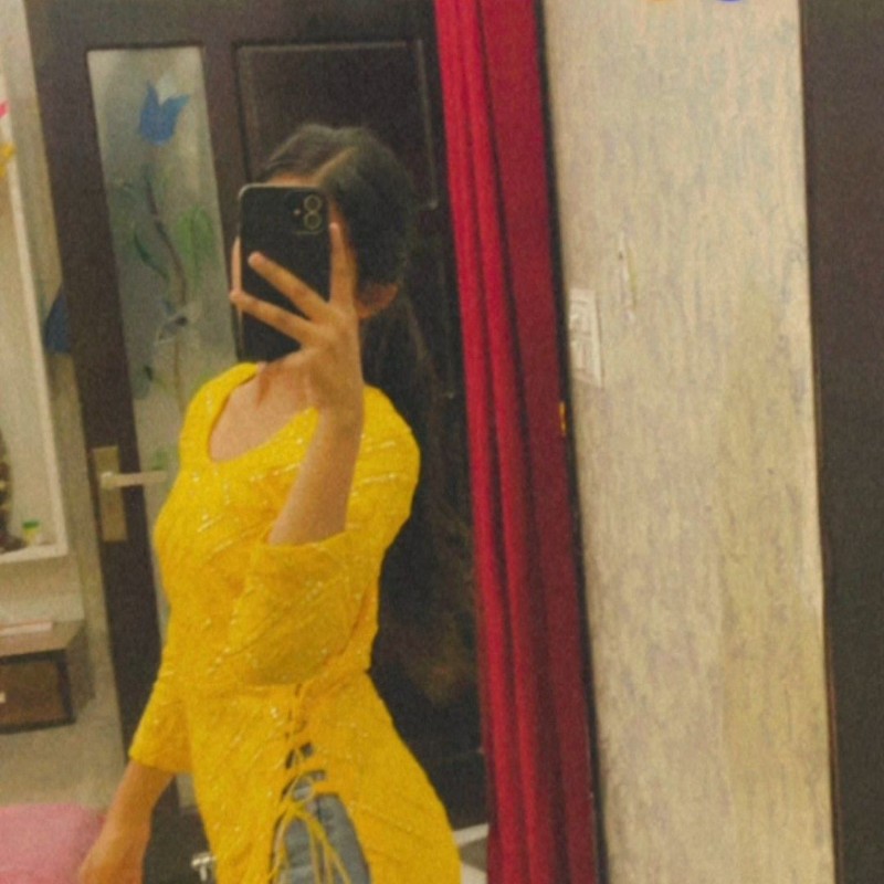 Riya🌸 (@riya_202512) | Snapchat Stories, Spotlight & Lenses
